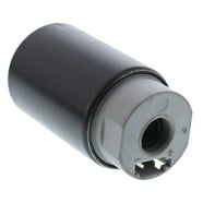 SeaSense Mercury Low Permeation Fuel Line Assembly - Walmart.com