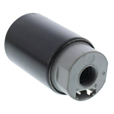 SeaSense Mercury Low Permeation Fuel Line Assembly - Walmart.com