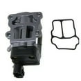 Idle Air Control Valve For Lexus Toyota Camry Solara Sienna Avalon ...