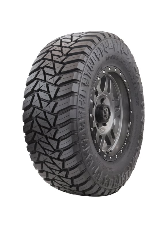 305/70R17 Tires in Shop by Size - Walmart.com