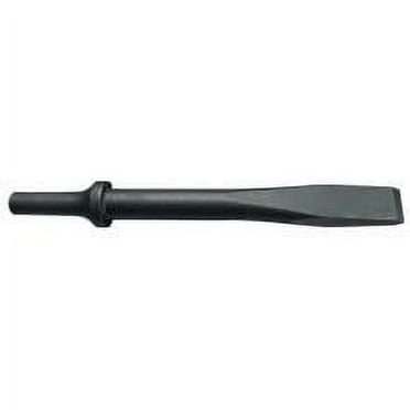 S&G Tool Aid 94500 - Safety Chuck Chisel Holder - Walmart.com