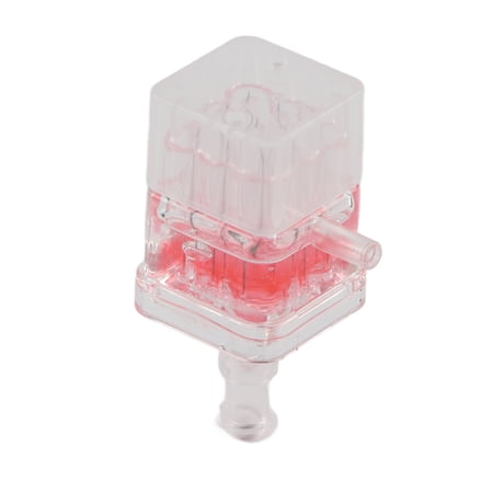 Micro Injected,Hydro Vacuum Gun Syringe Injected Gun Injector Gun ...