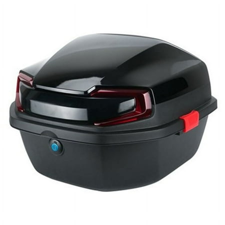 Electric Vehicles Rear Box,Electric Vehicles Rear Box Motorcycle Rear ...