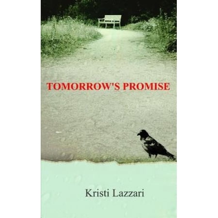 Tomorrow's Promise | Walmart Canada