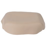 Tuffy Security Products 144-01 Console Safe; Black; 2007-2014 Toyota FJ ...