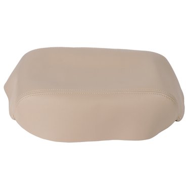 Tuffy Security Car Accessories: 144-01 Black Console Safe for 2007-2014 ...