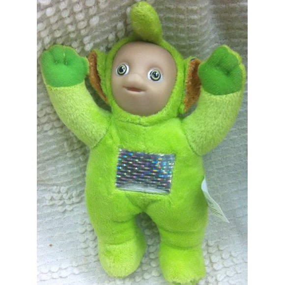 Teletubbies Doll