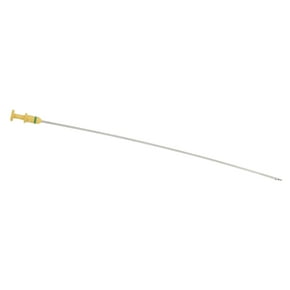 Oil Dipstick | Walmart Canada