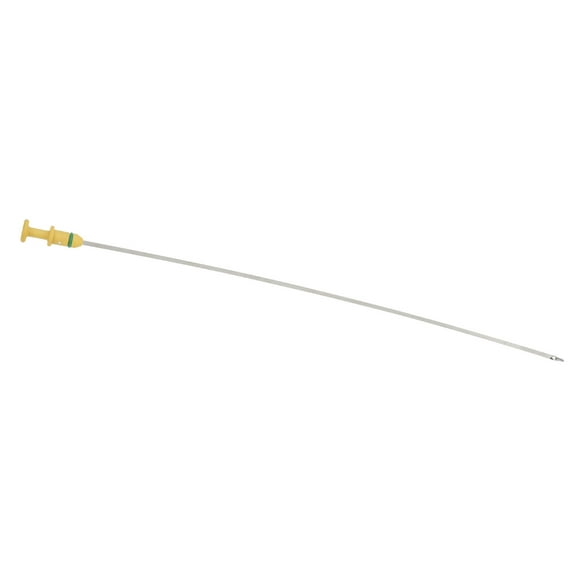 Oil Dipstick | Walmart Canada