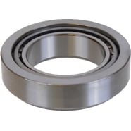 MUCNFL207-20C0FG1 - NTN - Mounted Unit - Plastic - FACTORY NEW ...