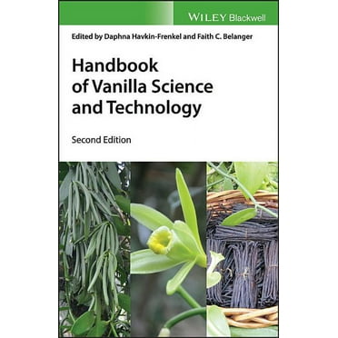 Water Science and Technology Library: Parameter Identification and ...