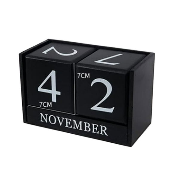 Desk Calendars | Walmart Canada