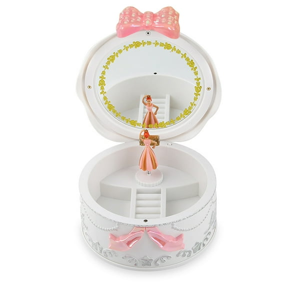 Music Boxes | Walmart Canada