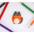 Hello Hobby EZ Shape Non-Drying Modeling Clay, 12 Pieces - Walmart.com