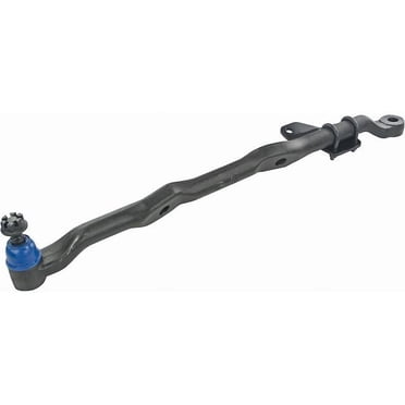 Borgeson 990003 Manual Drag Link Adapter Fits select: 1967-1970 FORD ...