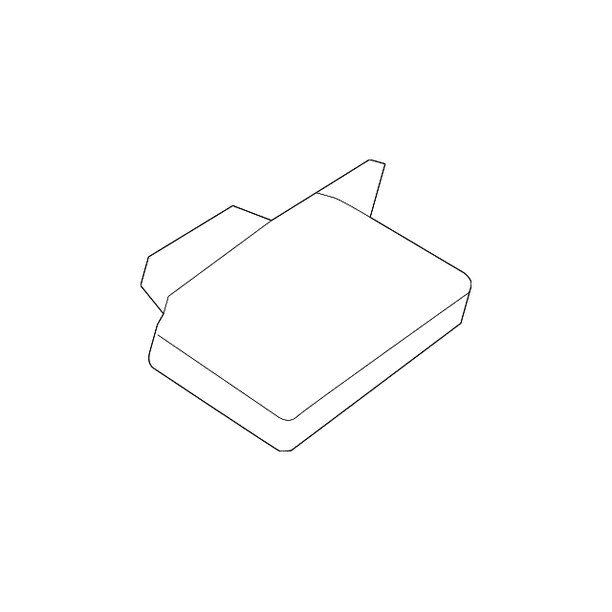 Genuine Nissan Parts