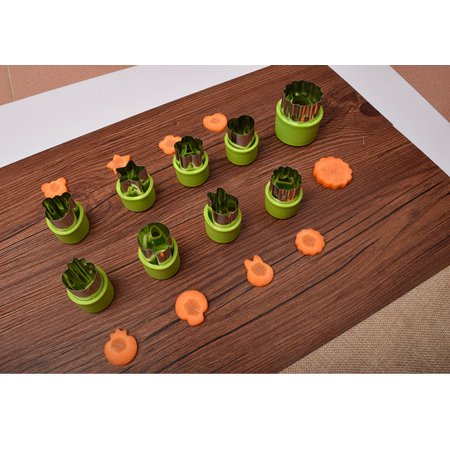 4pcs Microwave Guide Cover Universal Microwave microwave plate ...