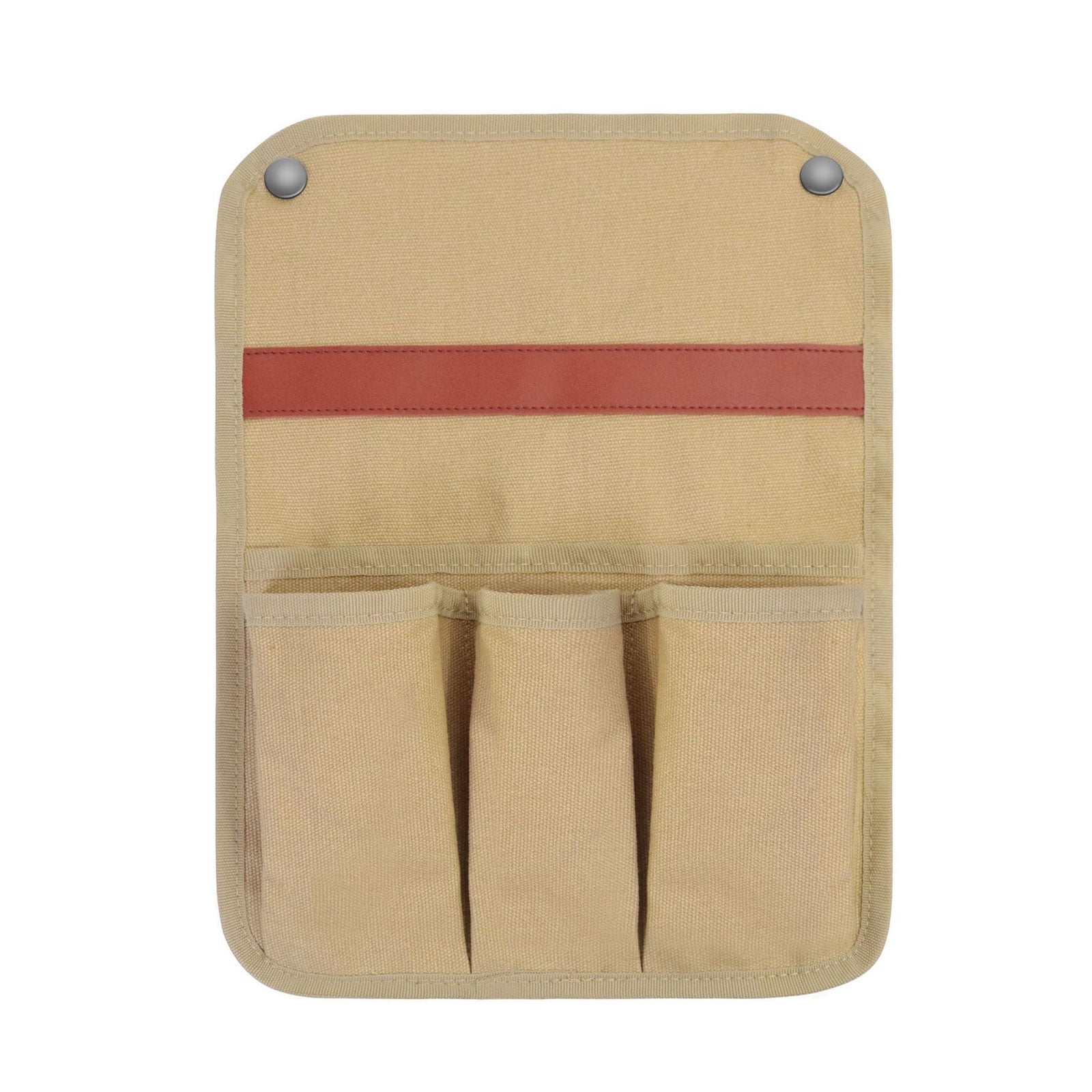 Pannow Beach Chair Storage Organizers Wheelchair Accessories For ...