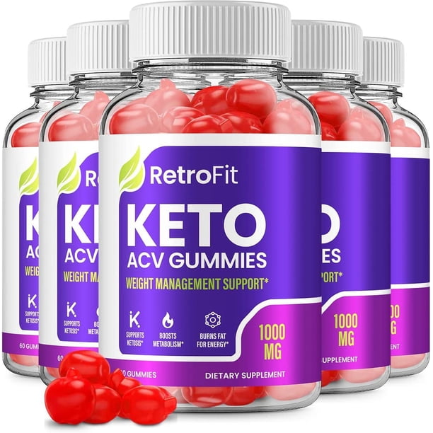 Oprah Winfrey Keto Gummies