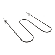 GE Broil Element WB44X173 - Walmart.com