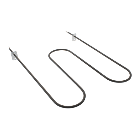 Certified Appliance Accessories 52004 Replacement Oven Bake Element For ...