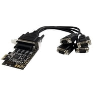 Digi Edgeport 8 - serial adapter - Walmart.com