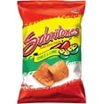 Sabritones Chile & Lime - Authentic Mexican Food, Puffed Wheat Snacks ...