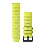 Garmin - wrist strap - Walmart.com