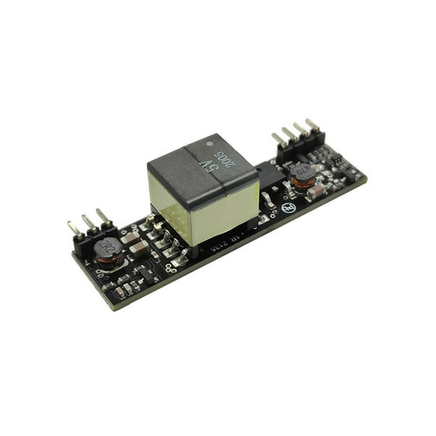 keepw RT9400 RT9460 Power Module IEEE 802.3af Adjustable POE Modules ...