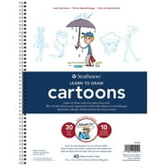 Strathmore Writing Journal, Hardbound, 5.5" x 8.5", Lined - Walmart.com