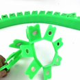 DLHP Car Magnetic Protective Strip Spray PaintDry Grinding Edge ...