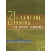Learning Boost C++ Libraries (Paperback) - Walmart.com