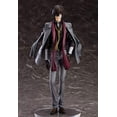 Bungo Stray Dogs: Osamu Dazai 1: 8 Scale PVC Figure, Multicolor ...