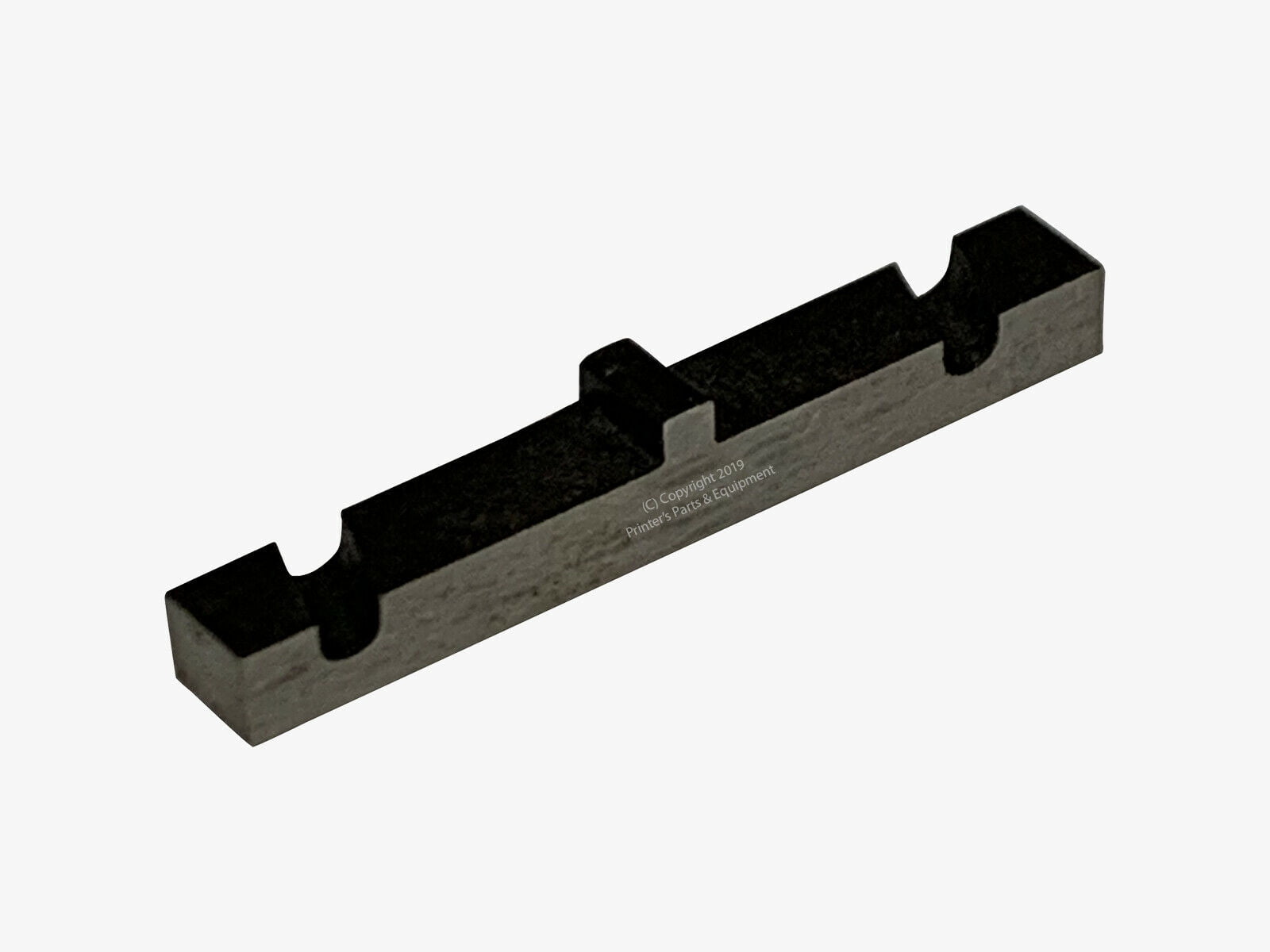 Clincher Point Thick Round Wire for 26D Stitcher Head CA9048 - Walmart.com