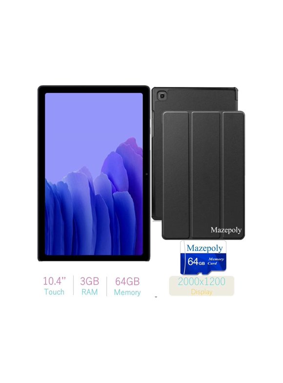 Walmart Restored Android Tablets in Walmart Restored Tablets - Walmart.com