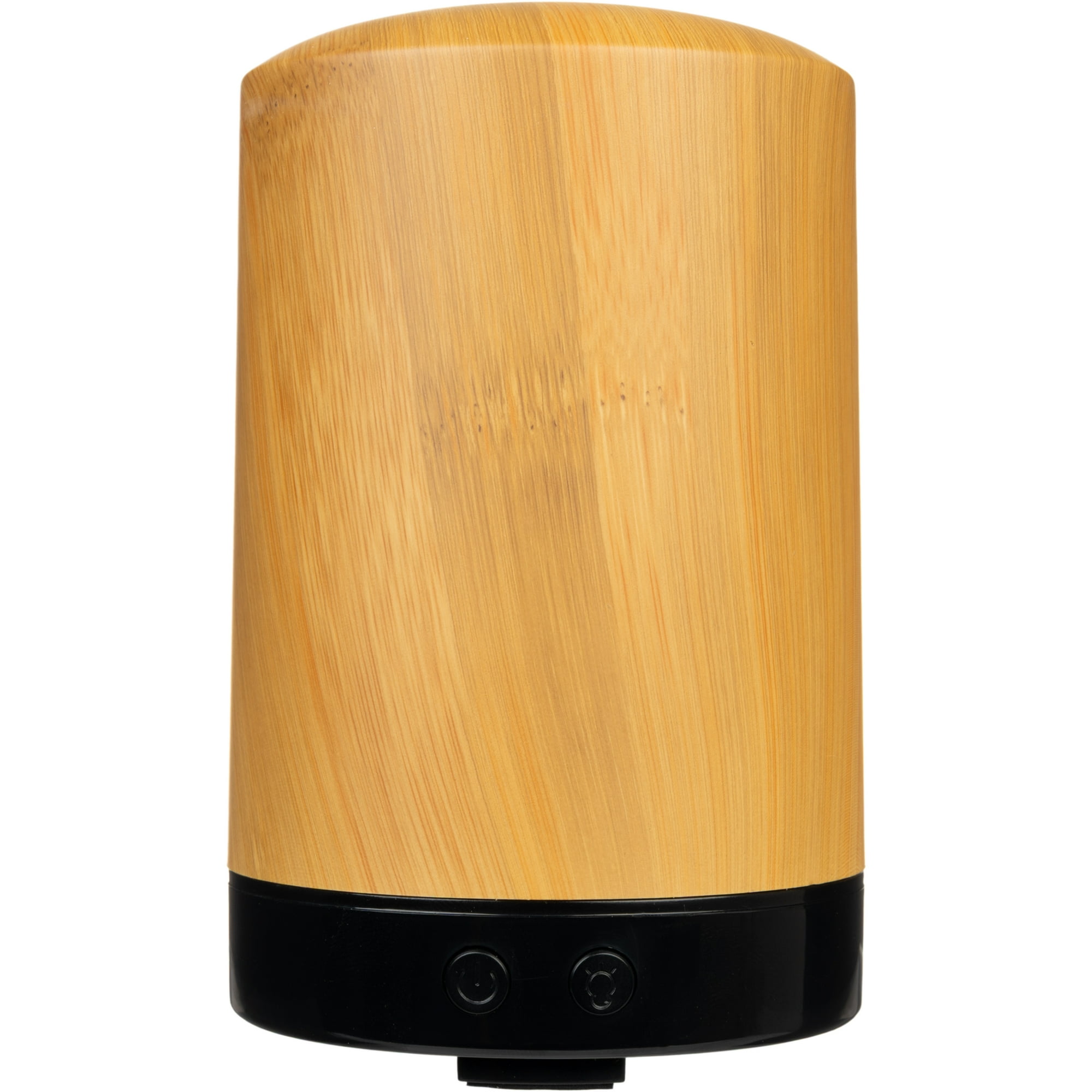 Click here for Scentsationals 100ml Diffuser - Bamboo prices
