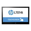 "HP E14 G4 Portable Monitor 14"" FHD IPS Silver, 1920x1080, 400cd/m2, 2 ...