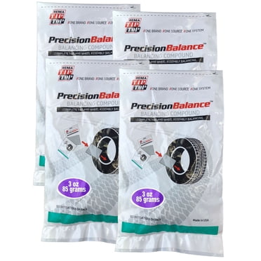 3Oz Counteract Balancing Beads - Four Bags - Walmart.com