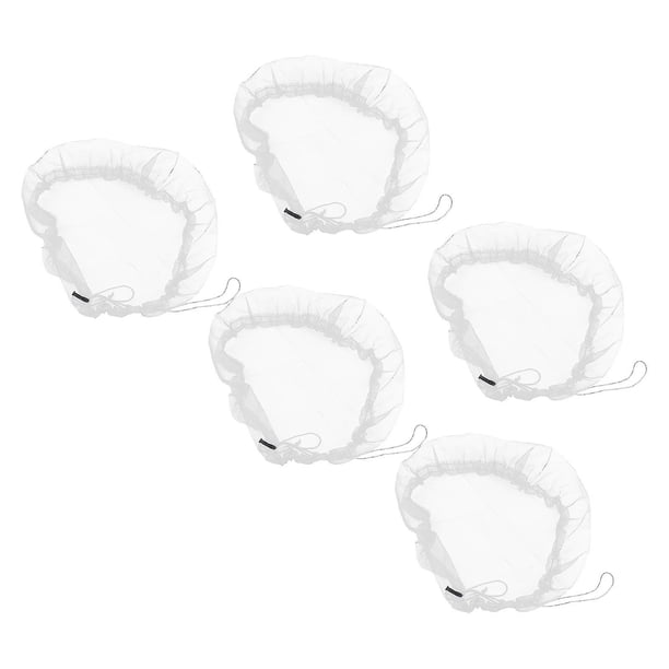 Prevent Falling Leaves,barrel Net,protection Net,water Tank Net,mesh ...