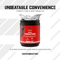 Six Star 100% Creatine Powder, Supports Muscles, Strength and ...