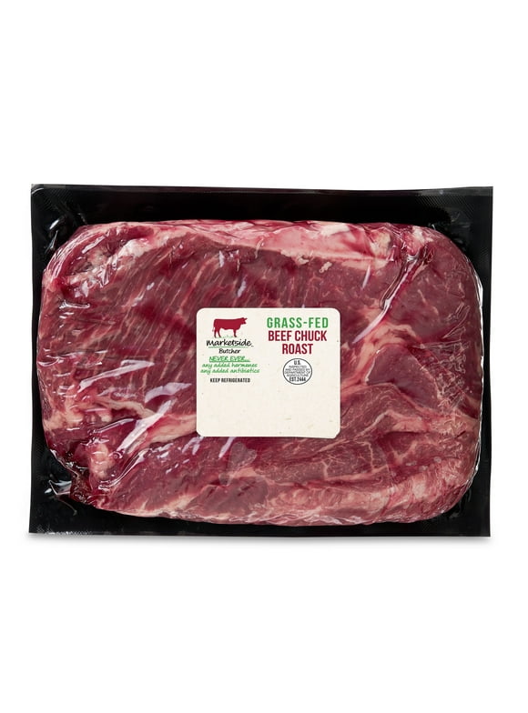 Beef Roasts in Beef & Lamb - Walmart.com
