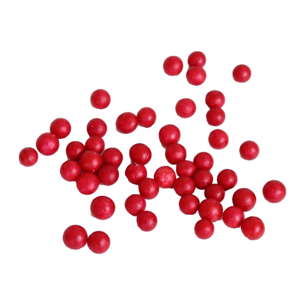 Click here for Cimaxic Berry Decor 100pcs Artificial Berry Diy Be... prices