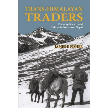 Australia New Zealand Closer Economic Relations Trade Agreement ...