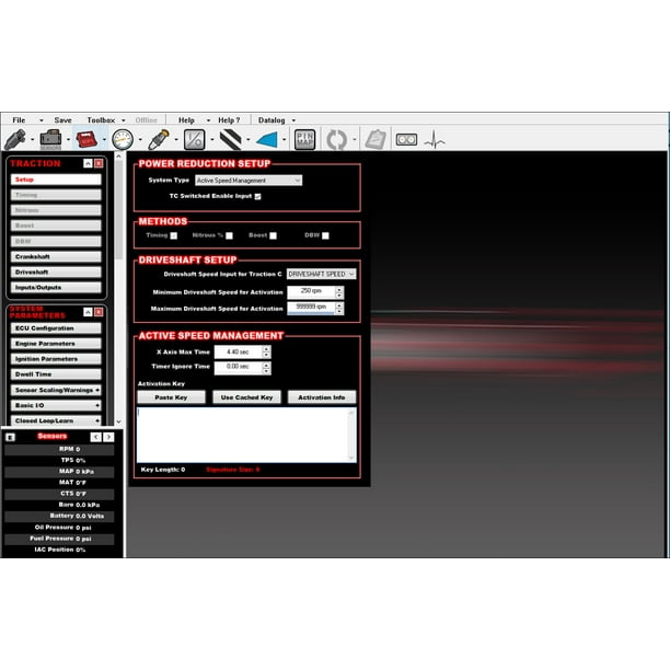 V5 Software Upgrade - Walmart.com