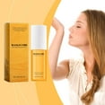 Clean Warm Cotton Spray Happy Clinic Cloudy Scent Commodity Scent
