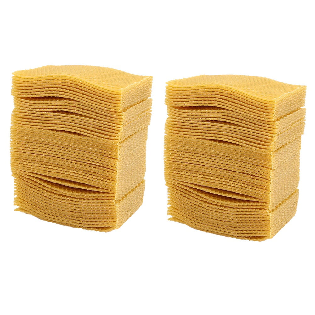 Click here for Unbranding 100pcs Beekeeping Hive Beekeeping Honey... prices