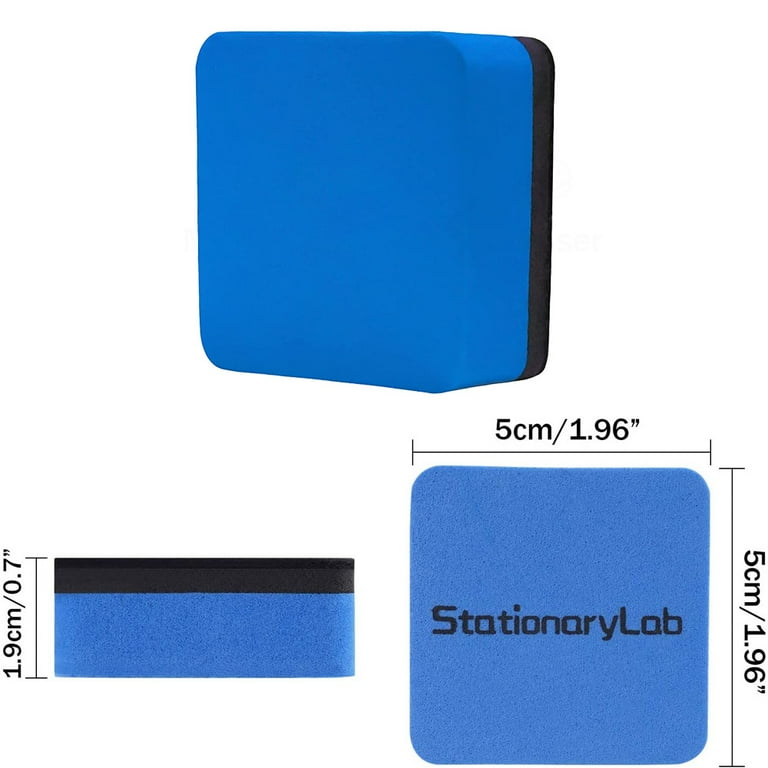 Board Eraser