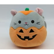 Aphmau MeeMeows 4” Exclusive Halloween Plush “Werewolf Kitty” YouTube ...