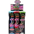 Viper Venom Sour Liquid Candy 12 Count - Walmart.com