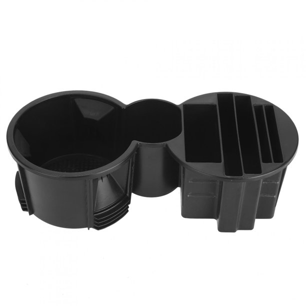 Car Cup Holder Water Cup Holder Cup Holder For Land Rover Bottle Mount ...